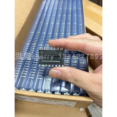 IGCM04G60HAIKCM15F60GAIKCM10