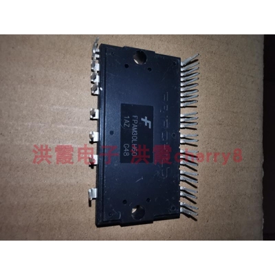 FPAM30LH60模块全新质量保