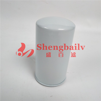 BF9815 柴油滤芯CX0815  1000442956A柴滤D638-002-40A  FF5612