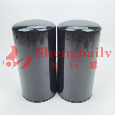 P553548挖掘机机油滤芯 J919562 1295155H1 84301243