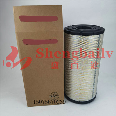 11110175  11110176空气滤芯 EC210B挖掘机空气滤清器