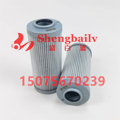 V3.0510-13FK2液压油滤芯261926