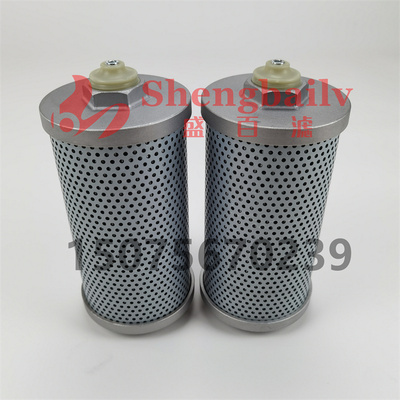 挖掘机配件KX155/161挖掘机液压回油滤芯RD431-62122