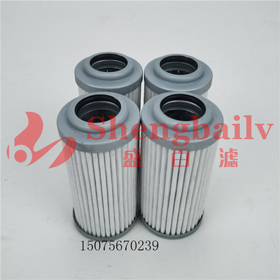 挖掘机先导滤芯14532686   1030-61460  14711981  57100 P550576