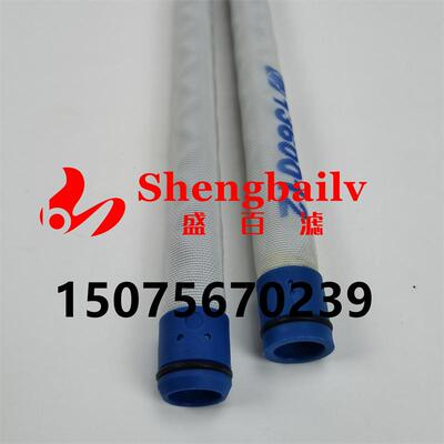 烛式滤芯1360012 滤油滤芯 船舶滤芯  船用滤芯1365425滤芯