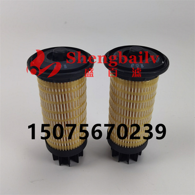 4794134 SN40712 363-6571-6572 479-4133 3636686 SK48602柴油滤