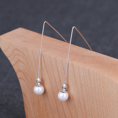 特价孤品Henribendel个性时尚简