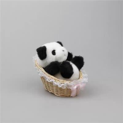 花篮胖胖-15CM