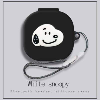 全包防摔适用realme真我Buds Air8 Pro耳机套budsair7挂绳一体式r