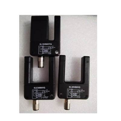 非实价议价议价/槽型传感器 SLE30B6VQ SL10VB6VYQ非实价议价议价