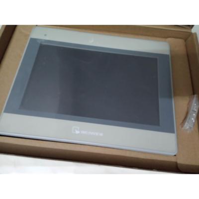 非实价议价议价MT8100I MT8101IE MT6103IP十寸10吋人机界面 触摸