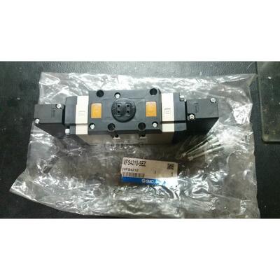 非实价议价议价电磁阀 VFS4210-5EZ 现货实物图看描述议价非实价