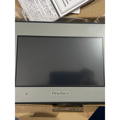 非实价议价议价Pro-face触摸屏PFXGE4501WAD/4408/4401、GC-4501W