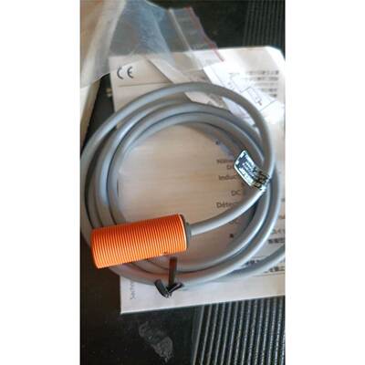 非实价议价议价非实价议价议价询价易福门 IG5716接近开关议价议