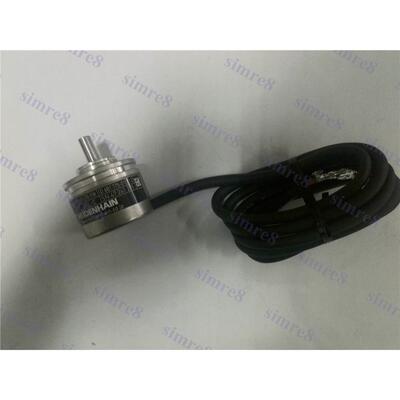 非实价议价议价ROD1020 4096 01L70-FW ID681775-16海德汉HEIDENH
