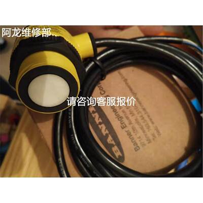 非实价议价议价非实价议价议价询价询价议价正品 T30UXDB T30UXIA