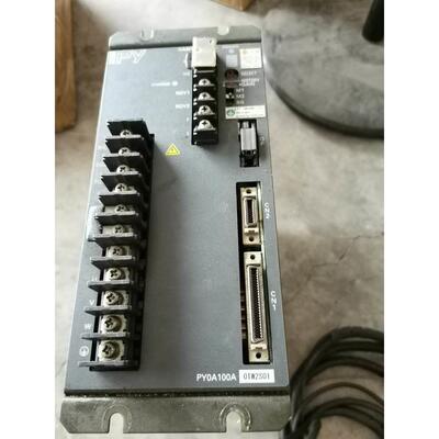 非实价议价议价PY0A050A0R31S00 PY0A050A/100A PY2A015A/030A/05