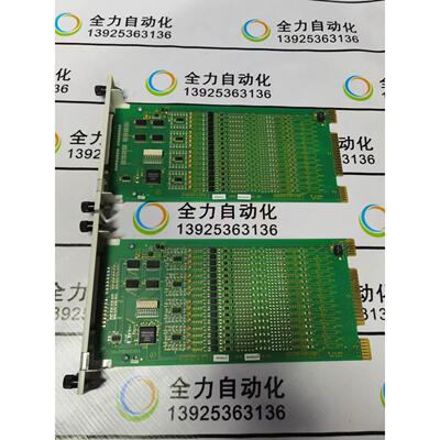 非实价议价议价 DCS卡件DSI14 原装现货议价SPDSI14非实价议价议