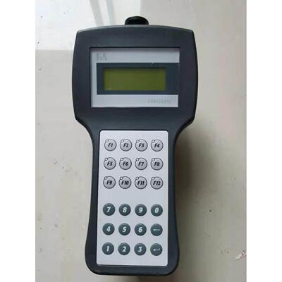 非实价议价议价手操器4B1270.00-K15 原装现货非实价议价议价