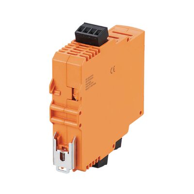 非实价议价议价假一罚十IFM AC3226 E11418 AS-i中继器 订购品非