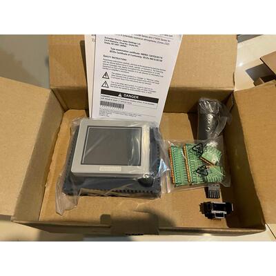 非实价议价议价PFXLM4201TADDC/4201TADAK、PFXLM4301TADDC/LM430