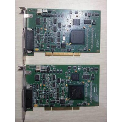 非实价议价议价浩 Y751-0301 MATROK METEOR2-MC/4 REV. B 彩色多