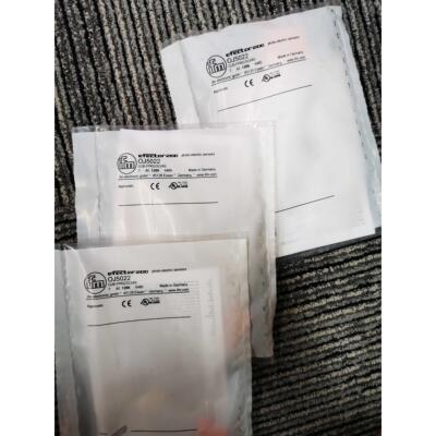 非实价议价议价全新 OJ5016传感器原装订货4-6周非实价议价议价