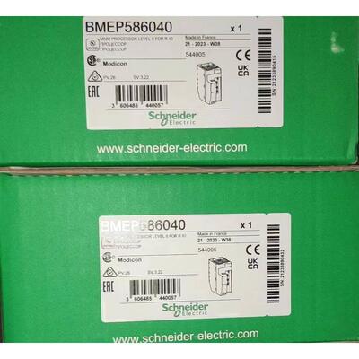 非实价议价议价BMEP584020 BMEP584040 BMEP585040 BMEP586040M58