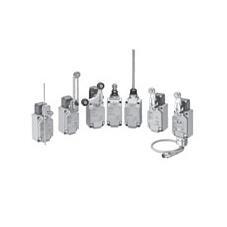 非实价议价议价供应/WLCA2-7-N WLCA2-8-N WLCAL4-N 2回路限位开