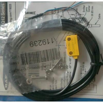 非实价议价议价 Q12AB6FF15.Q12AB6FF30.Q12AB6FF50 全新原装正品