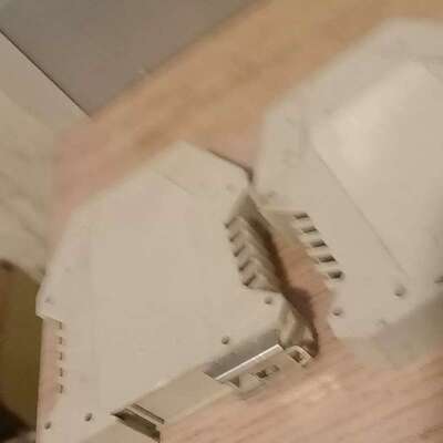 议价~施耐德 Telemecanique VW3M3103 伺服制~可维修