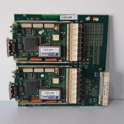 议价~ABB 卡件 3BSE003645R1 （PM154） 现货议价商品~可维修