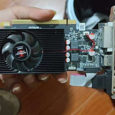 询价购-AMDR7240 2Gd5