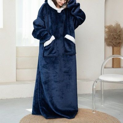 TVblanketoversize澳洲l懒人毯