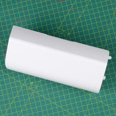 原装附件盒兄弟缝纫机