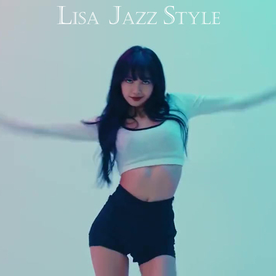 【仅限3天】全网低价!!!