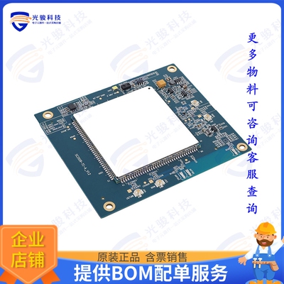 SC200REMNA-E51-TA0AA 射频元件RF TXRX MOD BT NAV WIFISMD