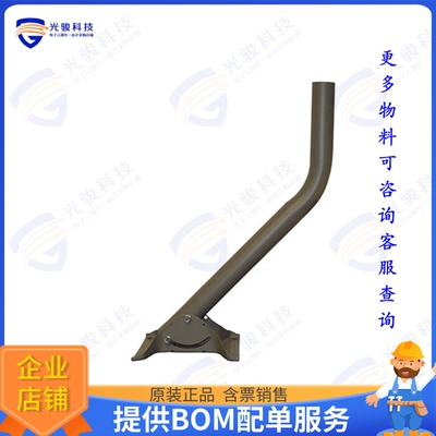 DGA6305 射频元件DIGIWAVE 21 INCH EXTEND J PIPE F