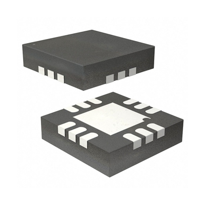 ADG1236YCPZ-REEL7接口芯片IC SWITCH SPDTX2 190OHM 12LFCSP