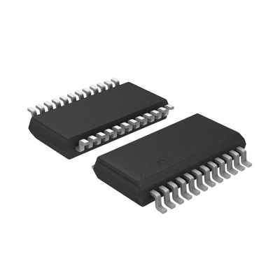 CAT4016VSR-T2电源芯片IC LED DRVR LIN PWM 80MA 24QSOP