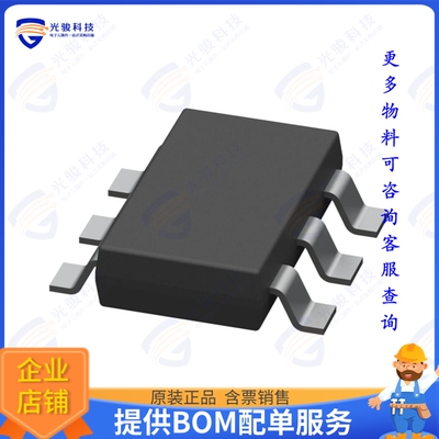 IQS228D00000000TSR集成电路1 CH CAPACITIVE TOUCH \u0026 PROX