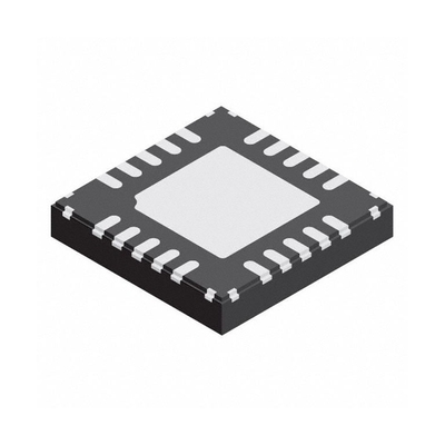 A8293SESTR-T电源芯片IC REG CONV SAT TV 1OUT 20QFN