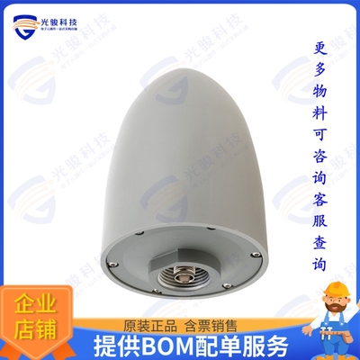 PE51TM1000 射频元件32 DBI GPS 1574-1610MHZ TNC