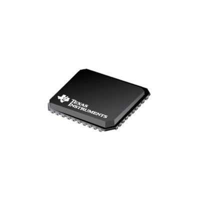 O31310QRWGRQ1电源芯片AUTOMOTIVE HIGH VOLTAGE