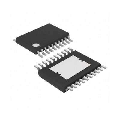 ADP5070AREZ电源芯片IC REG BST SEPIC ADJ DL 20TSSOP