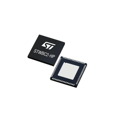 STWBC2-HP电源芯片DISCRETE