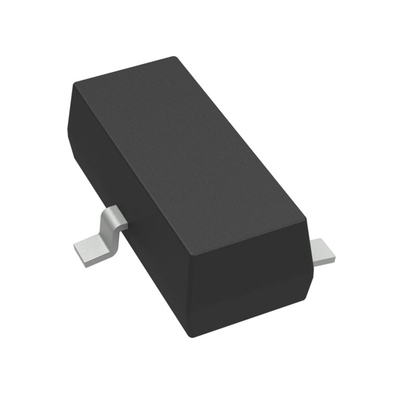 REF3040AIDBZTG4电源芯片IC VREF SERIES 0.2% SOT23-3