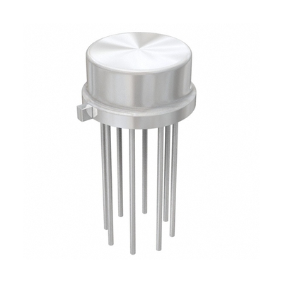 LM723H电源芯片IC REG LIN POS ADJ 150MA TO100