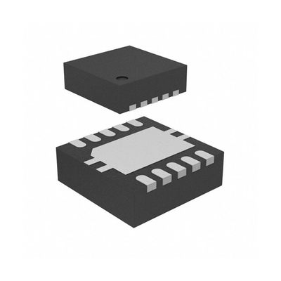 TPS54336ADRCR电源芯片IC REG BUCK ADJ 3A 10VSON
