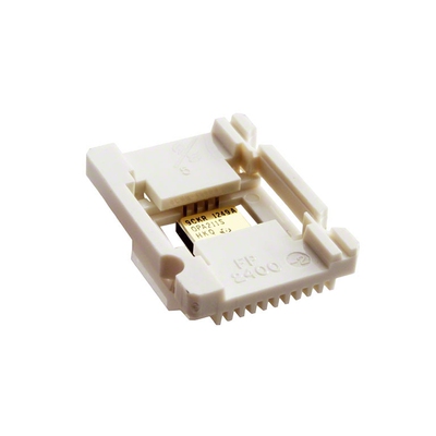 OPA2333SHKQ线性芯片IC OPAMP ZERO-DRIFT 2 CIRC 8CFP